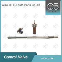 China F00VC01200 Common Rail  Valve For Injector 0445110351 for sale