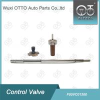 China F00VC01200 Common Rail  Valve For Injector 0445110351 for sale