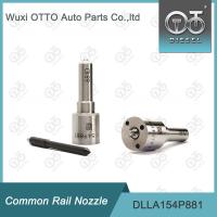 China DLLA154P881 Denso Common Rail Nozzle For  Injector 095000-578# RF7J-13-H50 for sale