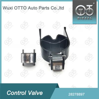 China 28278897 Common Rail Control Valve for Injector R04501D with Paper Box Packing for sale