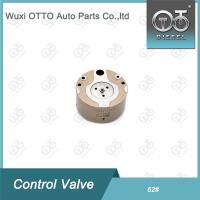 China High Speed Steel 62# Control Valve for Engine DD/11 Common Rail Injector Parts for sale