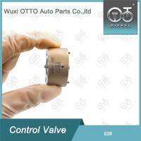 China High Speed Steel 62# Control Valve for Engine DD/11 Common Rail Injector Parts for sale