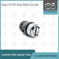 China Control Valve For Injector 0445120287/120303 For Common Rail Parts for sale