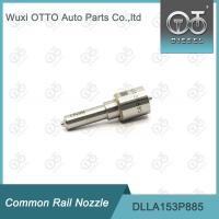 China DLLA153P885 / 093400-8850 Common Rail Nozzle For Injectors 095000-5810/7060 for sale