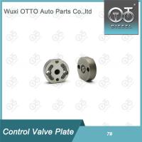 China Denso Control Valve FOR Injector 095000-588X/776X 23670-30300/30140/ 23670-0L010/0L070/0L020 /0L050 for sale