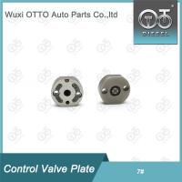 China Denso Control Valve FOR Injector 095000-588X/776X 23670-30300/30140/ 23670-0L010/0L070/0L020 /0L050 for sale