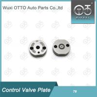 China Denso Control Valve FOR Injector 095000-588X/776X 23670-30300/30140/ 23670-0L010/0L070/0L020 /0L050 for sale