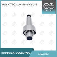 China 1466c06045 Diesel Oil Pump Camshaft Fuel Injection Pump Camshaft for Diesel Engines for sale