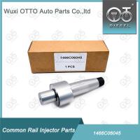 China 1466c06045 Diesel Oil Pump Camshaft Fuel Injection Pump Camshaft for Diesel Engines for sale