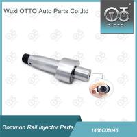 China 1466c06045 Diesel Oil Pump Camshaft Fuel Injection Pump Camshaft for Diesel Engines for sale