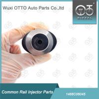 China 1466c06045 Diesel Oil Pump Camshaft Fuel Injection Pump Camshaft for Diesel Engines for sale