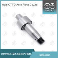 China 1466c06045 Diesel Oil Pump Camshaft Fuel Injection Pump Camshaft for Diesel Engines for sale