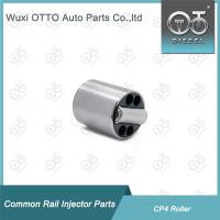 China CP4 Common Rail Pump Roller For Common Rail Parts for sale