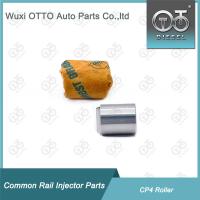 China CP4 Common Rail Pump Roller For Common Rail Parts for sale