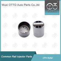 China CP4 Common Rail Pump Roller For Common Rail Parts for sale