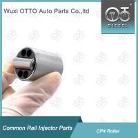 China CP4 Common Rail Pump Roller For Common Rail Parts for sale