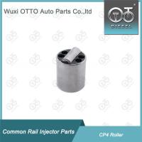 China CP4 Common Rail Pump Roller For Common Rail Parts for sale