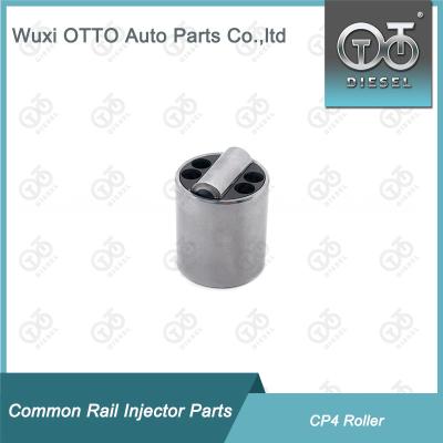 China CP4 Common Rail Pump Roller For Common Rail Parts for sale
