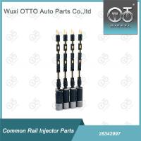 China Common Rail Injector Valve 28342997 For Diesel Engine Parts for sale