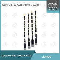 China 28229873 Common Rail Injector Parts for sale