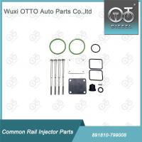 China Fuel Injector Repair Kits 891810-799008 for 799 Single-Plunger Pump for sale