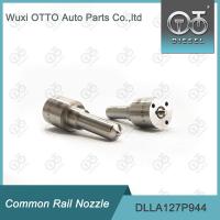 China DLLA127P944 Denso Common Rail Nozzle For Injectors 095000-6310 RE546784/RE530362 for sale