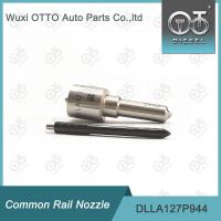 China DLLA127P944 Denso Common Rail Nozzle For Injectors 095000-6310 RE546784/RE530362 for sale