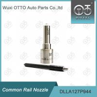 China DLLA127P944 Denso Common Rail Nozzle For Injectors 095000-6310 RE546784/RE530362 for sale