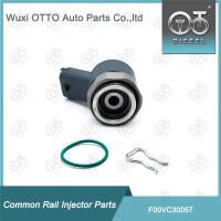 China F00VC30057 / F 00V C30 057  Solenoid Valve For Common Rail Injector for sale