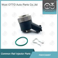 China F00VC30057 / F 00V C30 057  Solenoid Valve For Common Rail Injector for sale