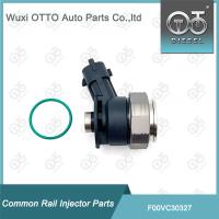 China F00VC30327 / F 00V C30 327 Injector Solenoid Valve Common Rail Fuel Injector Parts for Diesel Engine for sale