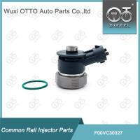 China F00VC30327 / F 00V C30 327 Injector Solenoid Valve Common Rail Fuel Injector Parts for Diesel Engine for sale