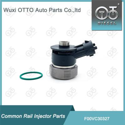 China F00VC30327 / F 00V C30 327 Injector Solenoid Valve Common Rail Fuel Injector Parts for Diesel Engine for sale