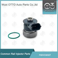 China F00VC30327 / F 00V C30 327 Injector Solenoid Valve Common Rail Fuel Injector Parts for Diesel Engine for sale