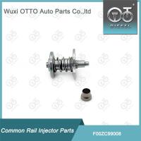 China F00ZC99008 Parts Set For Common Rail Parts for sale