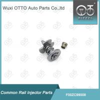 China F00ZC99008 Parts Set For Common Rail Parts for sale