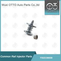 China F00ZC99008 Parts Set For Common Rail Parts for sale