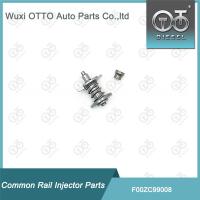China F00ZC99008 Parts Set For Common Rail Parts for sale