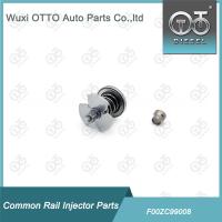 China F00ZC99008 Parts Set For Common Rail Parts for sale