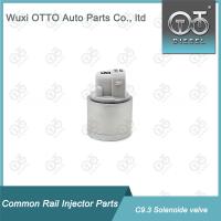 China Control Valve Solenoid Valve C9.3 for sale