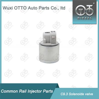 China Control Valve Solenoid Valve C9.3 for sale
