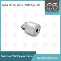China Control Valve Solenoid Valve C9.3 for sale