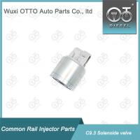 China Control Valve Solenoid Valve C9.3 for sale