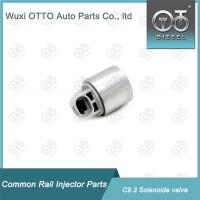 China Control Valve Solenoid Valve C9.3 for sale