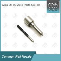 China Injector Nozzle in-737/P737 Special Offer! for sale