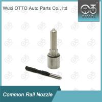 China Injector Nozzle in-737/P737 Special Offer! for sale