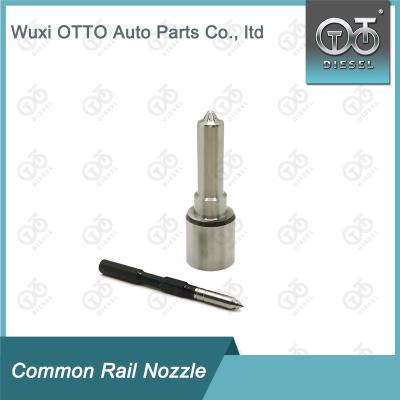 China Injector Nozzle in-737/P737 Special Offer! for sale