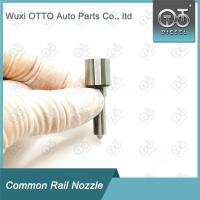 China Injector Nozzle in-737/P737 Special Offer! for sale
