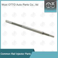 China Injector Valve Rod Special Offer! for sale