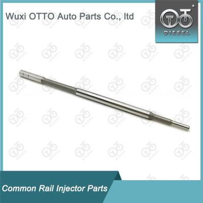 China Injector Valve Rod Special Offer! for sale